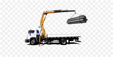 Aluguel De Munck Geradores Jundiaí