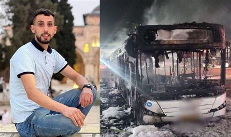 اعتُقل بعد خمسة أشهر في الضفّة الغربيّة من هو مهندس العبوات عبد الكريم صنوبر؟ النهار