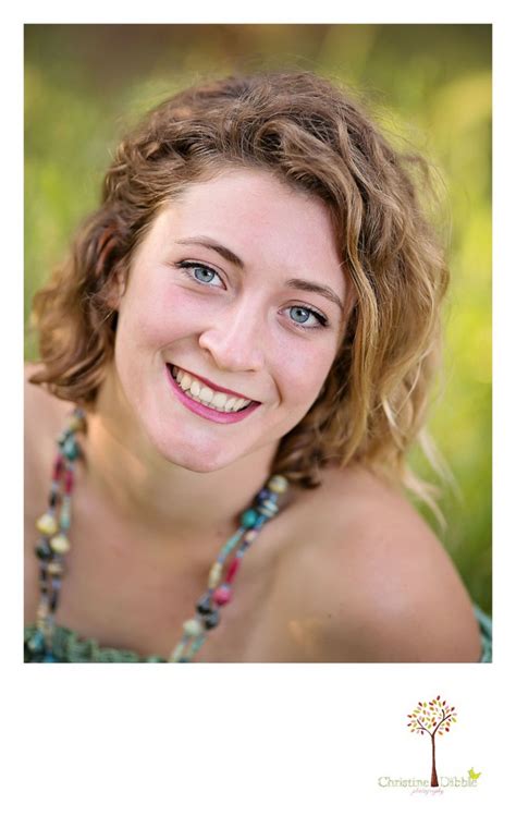 Sonora Ca Custom Portrait Photographer Christine Dibble Photography