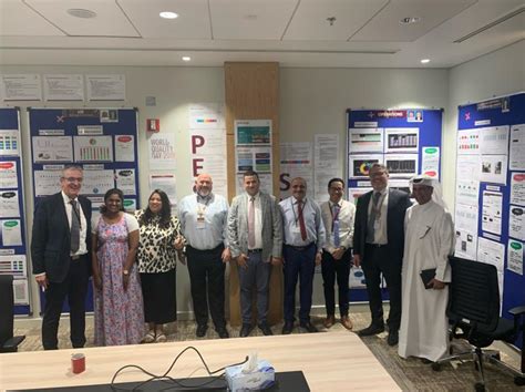 Martin J On Linkedin Iso Ims Iso9001 Iso14001 Iso45001 Lrqa