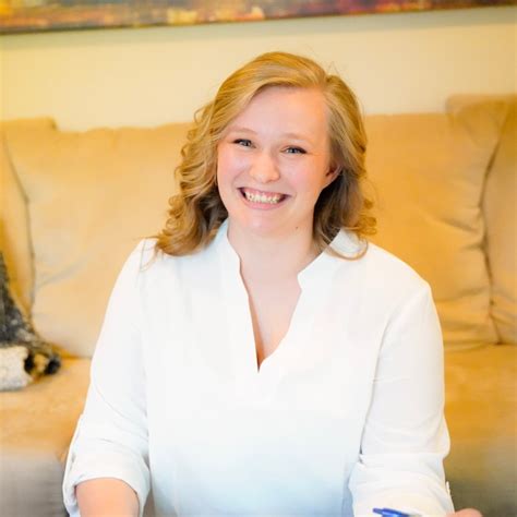 Krista Joy Coleman Freelance Copywriter Technical Writer Project