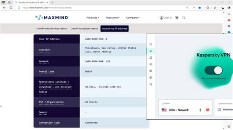 Office 365 Access Denied Issues With Vpn Enabled Kaspersky Vpn Secure Connection Kaspersky