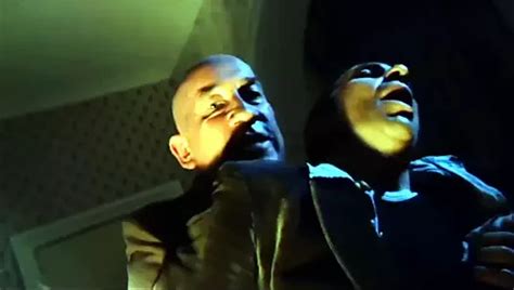 Esme Bianco Nude Porn Videos And Sex Tapes Xhamster