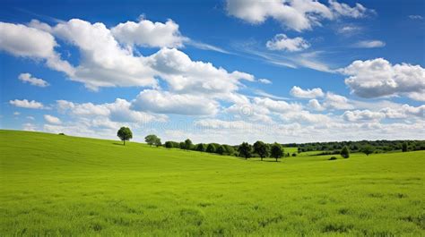 Grass Cloud Sun Stock Illustration Illustration Of Light 318165743