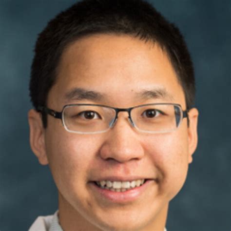 Christopher Sus Instagram Twitter And Facebook On Idcrawl