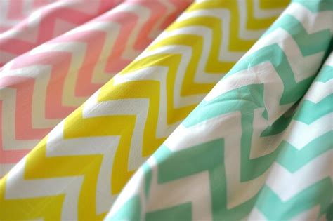 Premium Photo Develop A Zigzag Pattern In A Candyinspired Color