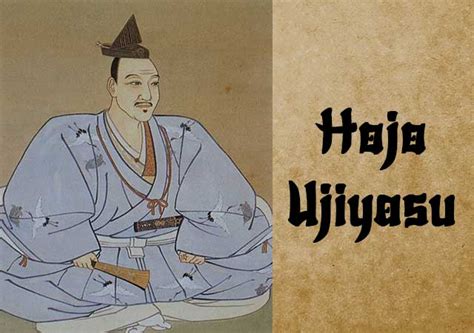 Hojo Tokimune