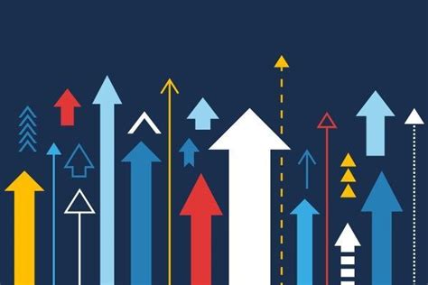 How Inclusive Procurement Can Benefit Minority Led Suppliers Dandi