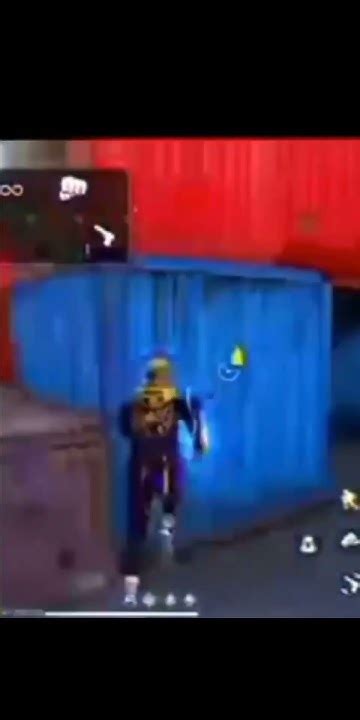 1tab Game Ing 🎮 Youtube