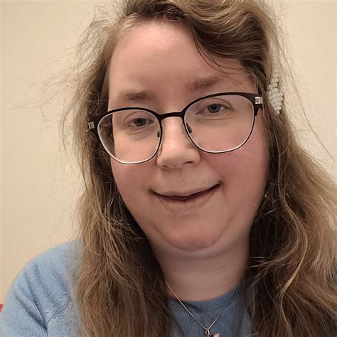 Maria E Antonsen Youtube