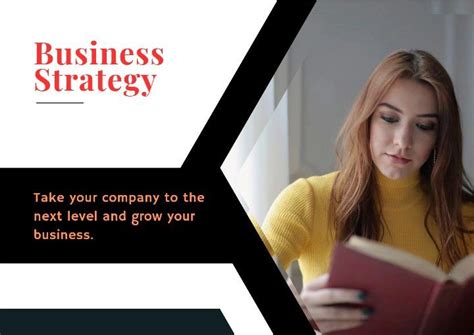 Socialmediamarketingmarketing Advertising Instagramadvertising Saba Arshad