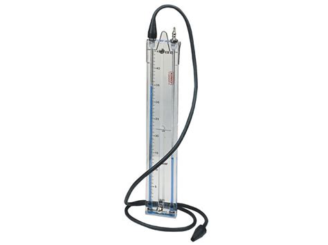 Kimo Km Series Volt 1s Liquid