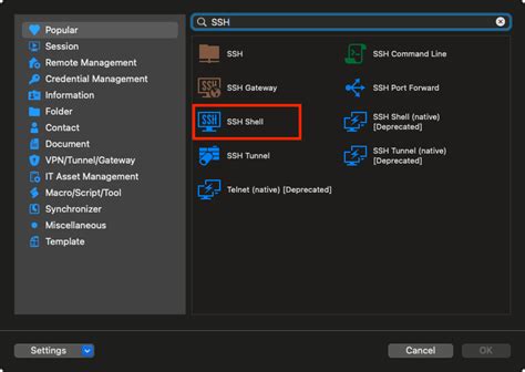 Best Strategy For Interoperability Between Rdm On Mac And Windows