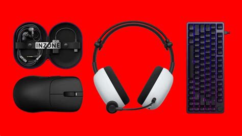 Best Desktop Computers 2025 Forbes Vetted