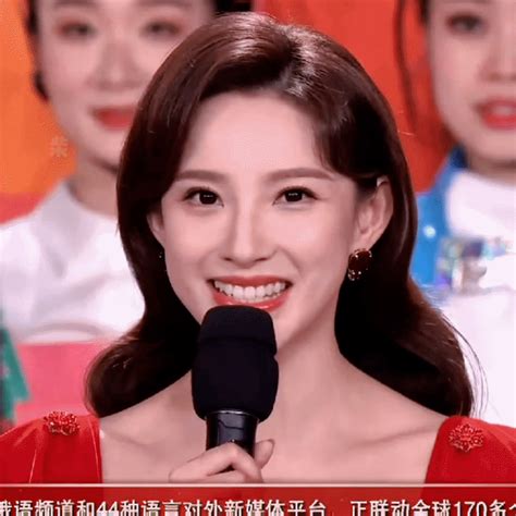 梅开二度！马凡舒将担任2023年春晚主持人，期待～腾讯新闻