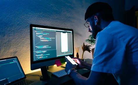 React Native App Development Company Top React Native Services