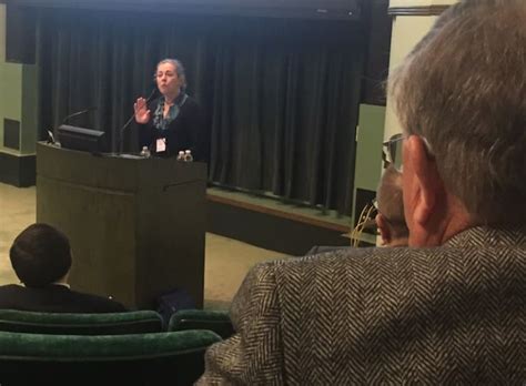 Annual Symposia Michigan Institute For Computational Discovery And Engineering