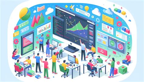 Vue什么情况下用到 • Worktile社区