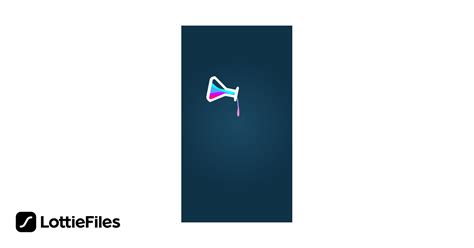 Free Splash Screen Animation Animation By Tiar Develop Lottiefiles