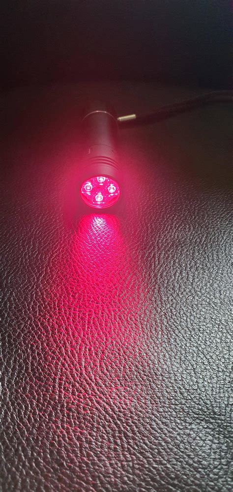 Noctigon Kred4s Comparison Album On Imgur