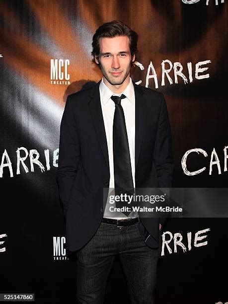 41 John Behlman Photos And High Res Pictures Getty Images