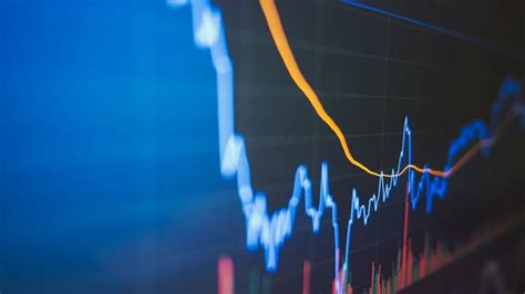 Analog Signal Isolator Market Revenue And Growth Forecast At A 11 7
