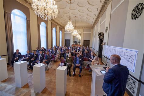 Manuela Tomassini On Linkedin Danishmaritimeauthority Danishmaritime