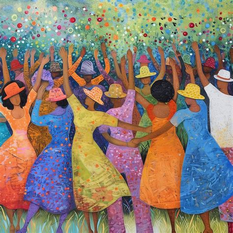 Segmentation Made Simple Culturehive