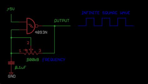 Nand Gate Circuit Diagram Calculator Circuit Diagram