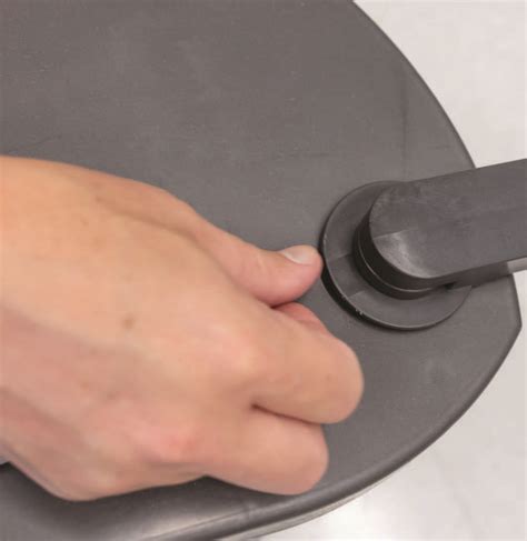 Cleanroom Mop Assembly Instructions Berkshire Corporation