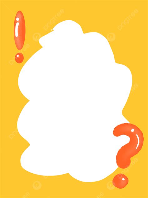 Punctuation Background Images Hd Pictures And Wallpaper For Free Download Pngtree