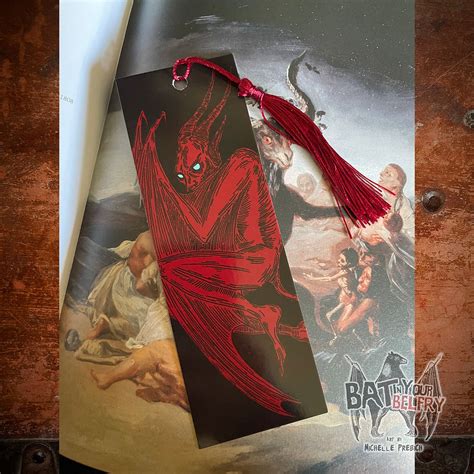 Shop Bat In Your Belfry