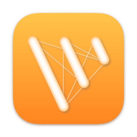 自动切换输入法百度百科