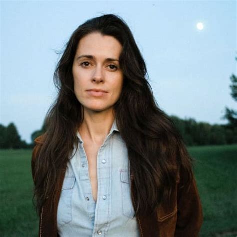 Caitlin Canty Tickets Boston Events 20252026