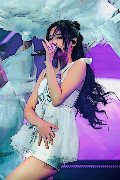 Дженні Hình ảnh Nữ Thần Diễn Viên Nữ Hàn Quốc