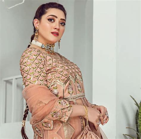 Pin By Amjad Khan On Momal Cute Attitude Quotes Fashion Attitude