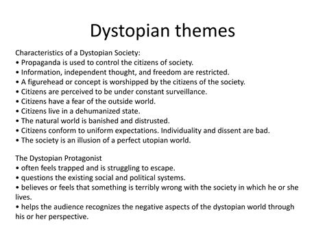 Context Research Ppt