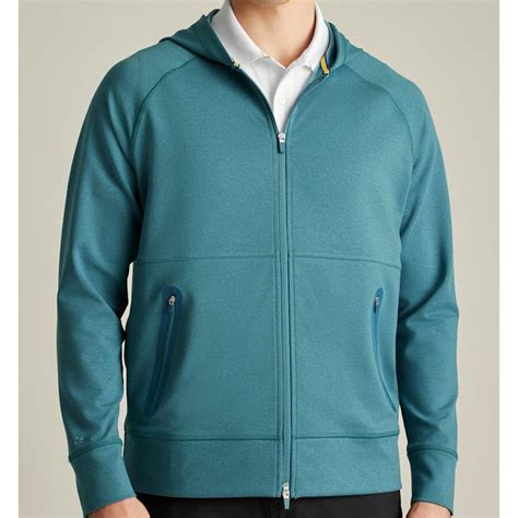 17 Best Zip Up Hoodies For Men 2024 According To Style Experts