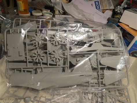 Jurassic Plastic Rocks Bye George Jurassic Plastic Large