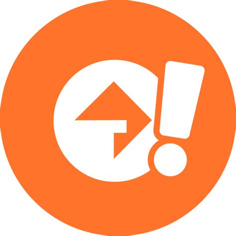 ¡alfredo Larín Llega A Los 30 Millones De Suscriptores En Youtube