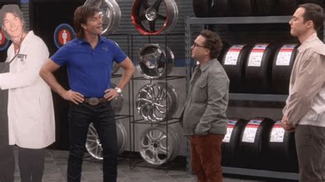 First Marriage Gives Mandy The Same Struggle Anna Faris Faced In Another Chuck Lorre Sitcom