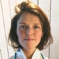 Anna Perminova Software Engineer Linkedin