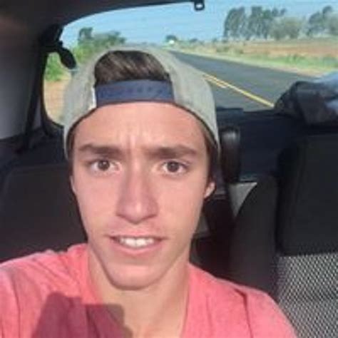 Stream Bruno Botelho Pessoa Music Listen To Songs Albums Playlists