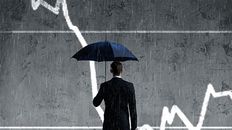 Non Bank Defaults Continue To Spike Christopher Joye Livewire