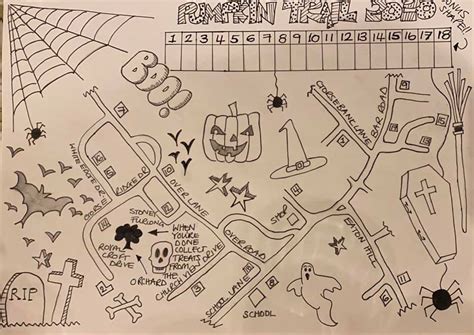 🎃 Here Is What You Have All Baslow St Annes School Pta Facebook
