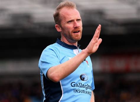 Barnes To Set Record In France Vs Boks Test