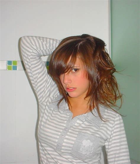 Backstage Que Pendeja Impulsiva Flickr