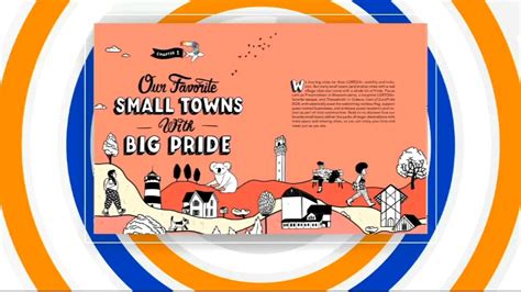 Out In The World By Authors Amy B Scher And Mark Jason Williams Help Members Of Lgbtq