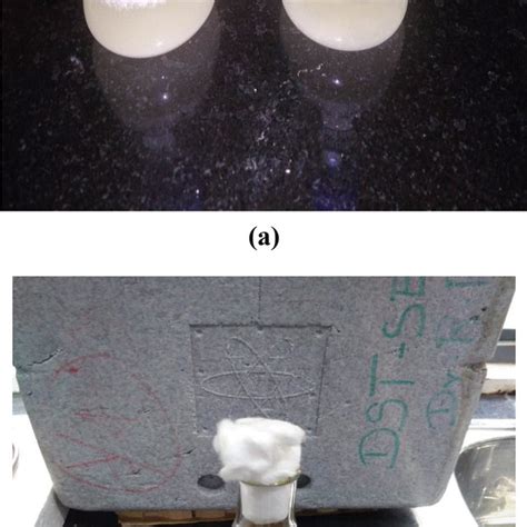 Edx Analysis On Untreated Poorly Graded Sand Download Scientific Diagram