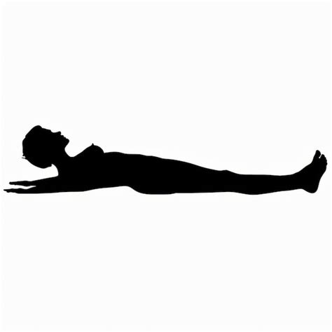 8000 Sleepwalking Figure Silhouette Pictures